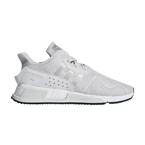 Adidas Eqt Cushion Adv - White