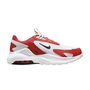 Nike Max Bolt Athletic Sneakers