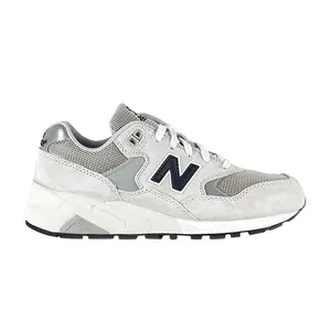 NEW BALANCE 580 Sneakers