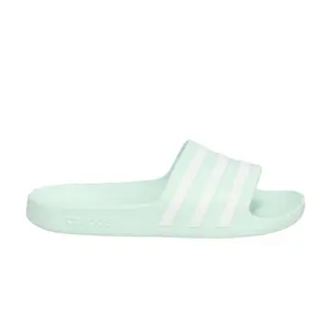 Adidas Athletic Slides Slipper
