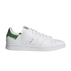 Adidas Stan Smith Primegreen Sneakers - White