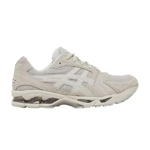 Asics Gel-kayano 14 Sneakers - Grey