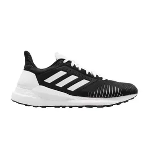 Adidas Solar Glide St Sneakers