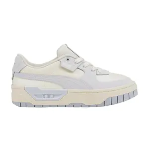 PUMA Cali Dream Pastel Sneakers