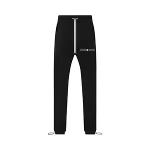 Amiri Micro Ma Bar Sweatpants
