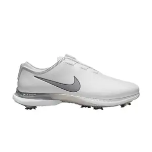 Nike Air Zoom Victory Tour Boa Wide - White