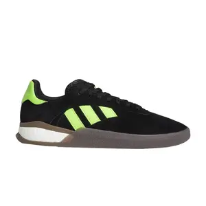 Adidas 3st.004 Sneakers