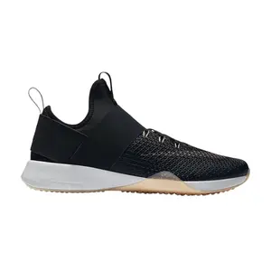 Nike Air Zoom Strong Sneakers