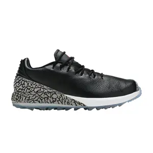 JORDAN Adg Sneakers