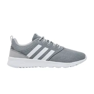Cool Grey