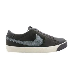 Nike Blazer Low Premium Sneakers
