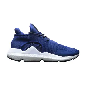 Adidas Y-3 Saikou Sneakers