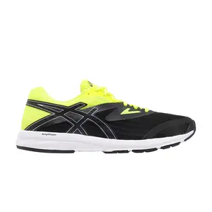 Asics Amplica Sneakers