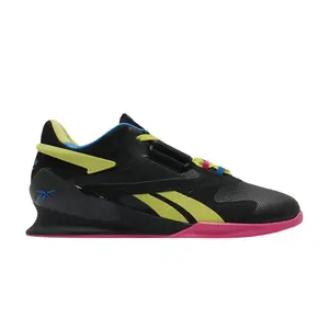 REEBOK Legacy Lifter 2 Sneakers