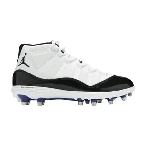 JORDAN Retro Td Cleat