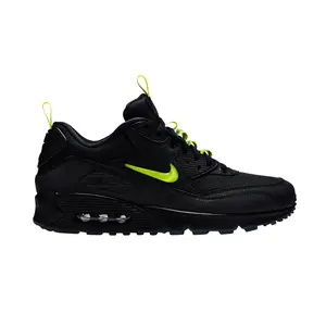 Nike The Basement X Air Max 90 'manchester' Sneaker