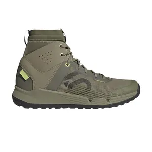 Adidas Five Ten Trailcross Mid Pro