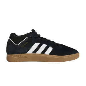 Adidas Tyshawn Sneakers