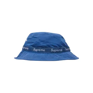 Supreme Cut Out Hats For Men
