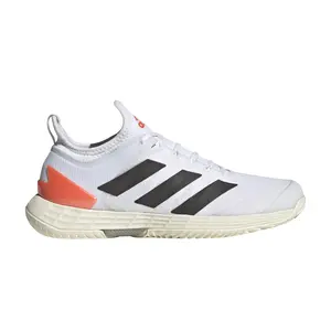 Adidas Adizero Ubersonic 4 'tokyo' Sneakers - White
