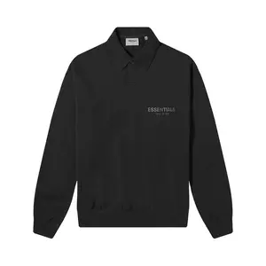 Fear Of God Long Sleeve Shirts For Women