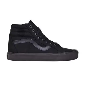 VANS Sk8-hi Lite Sneakers