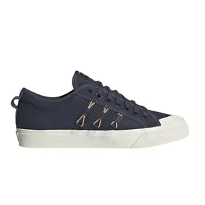 Adidas Nizza Sneakers