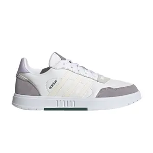 Adidas Courtmaster Sneakers