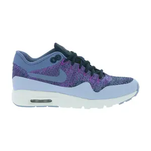 Nike Air Max 1 Ultra Flyknit Sneakers