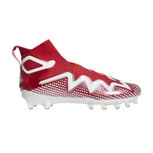 Adidas Freak Ultra 22 Football Cleats - Red