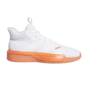 Adidas Pro Next 2019 Sneakers - White