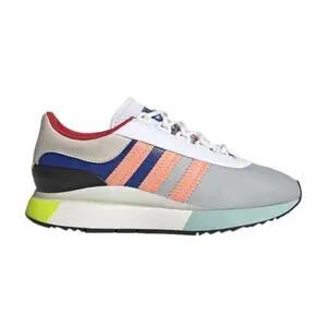 Adidas Sl Andridge - Multicolor