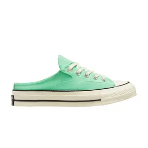 Converse Mule Shoes For Men