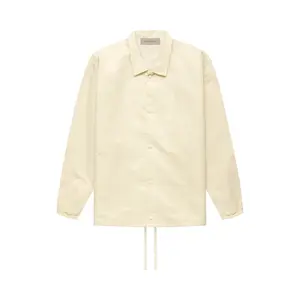 Fear Of God Overshirts For Men