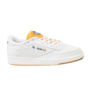 REEBOK Kit-cat Clock X Club C 85 Sneakers