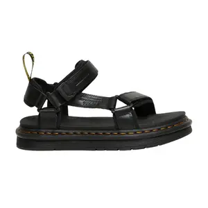 Dr. Martens Suicoke X Wmns Depa Sandals