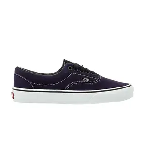 VANS Era California Native Sneakers - Purple