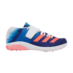 Adidas Adizero Javelin Athletic Sneakers