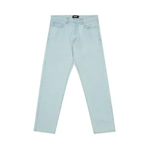 PALACE Diamond Stitch Jean - Blue
