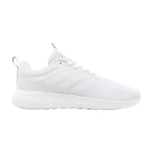 Adidas Lite Racer Cln Sneakers - White