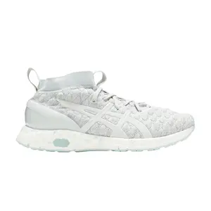 Asics Hypergel-kan Sneakers