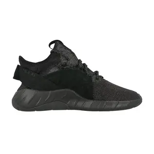 Adidas Tubular Rise Sneakers