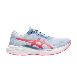 Asics Dynablast 2 Sneakers