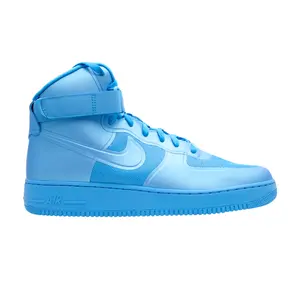 Nike High Top Sneakers For Men