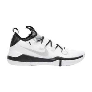 Nike Kobe A.d. Exodus Tb Sneakers