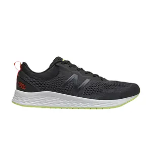 NEW BALANCE Fresh Foam Arishi V3 4e Wide Sneakers