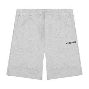 Helmut Lang Core Shorts