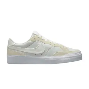 Nike Zoom Pogo Plus Premium Sneakers