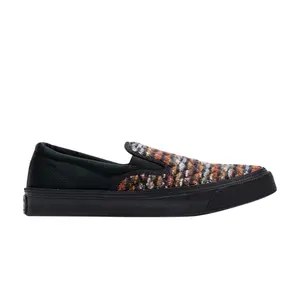 Converse Casual Loafers For Men