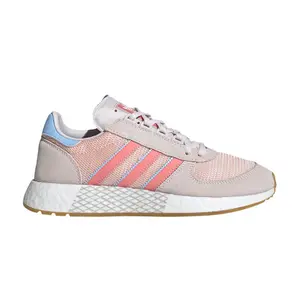 Adidas Wmns Marathon Tech Sneakers
